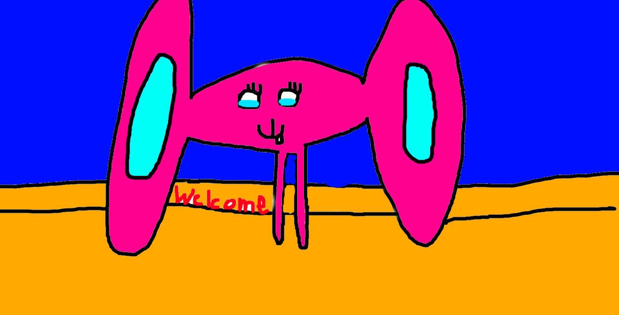 Welcome To The Land Of Lps!!!!!! by glaceonlover28 on DeviantArt
