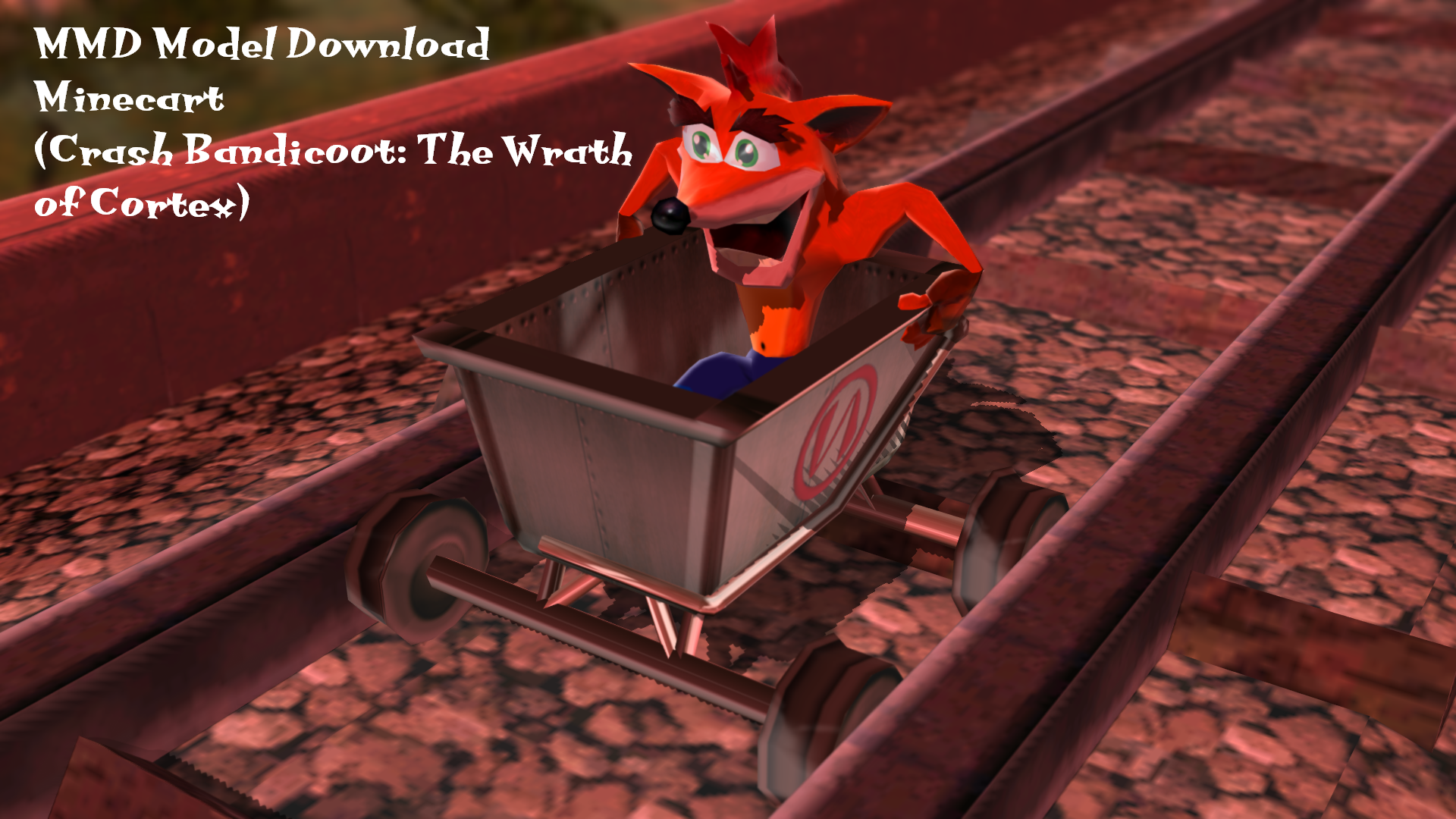 Cars, Vans, Etc. on MMD-Downloads-Galore - DeviantArt