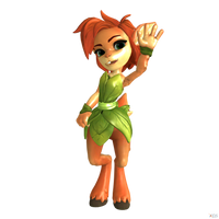 NadDraws2003 - Hobbyist | DeviantArt