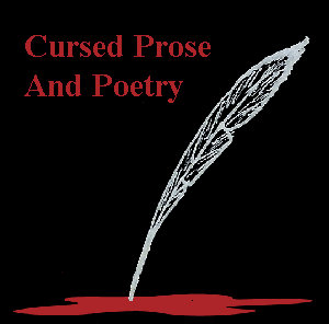 Wasted Thread by CursedPen on DeviantArt