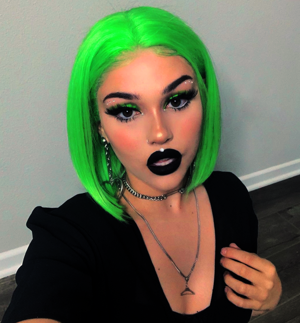 Poison Apple Psd by themalfoyprincess on DeviantArt