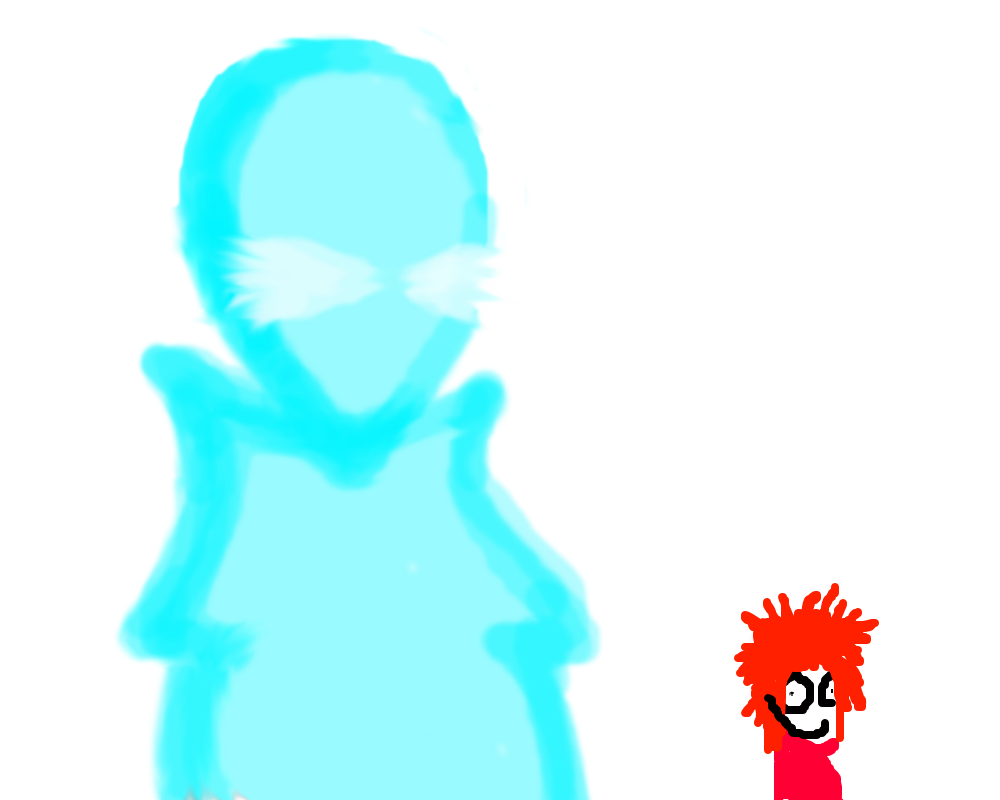 Pretty Bad By Clawtina On DeviantArt pretty-bad-by-clawtina-on-deviantart