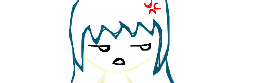 shouko by shuoko on DeviantArt