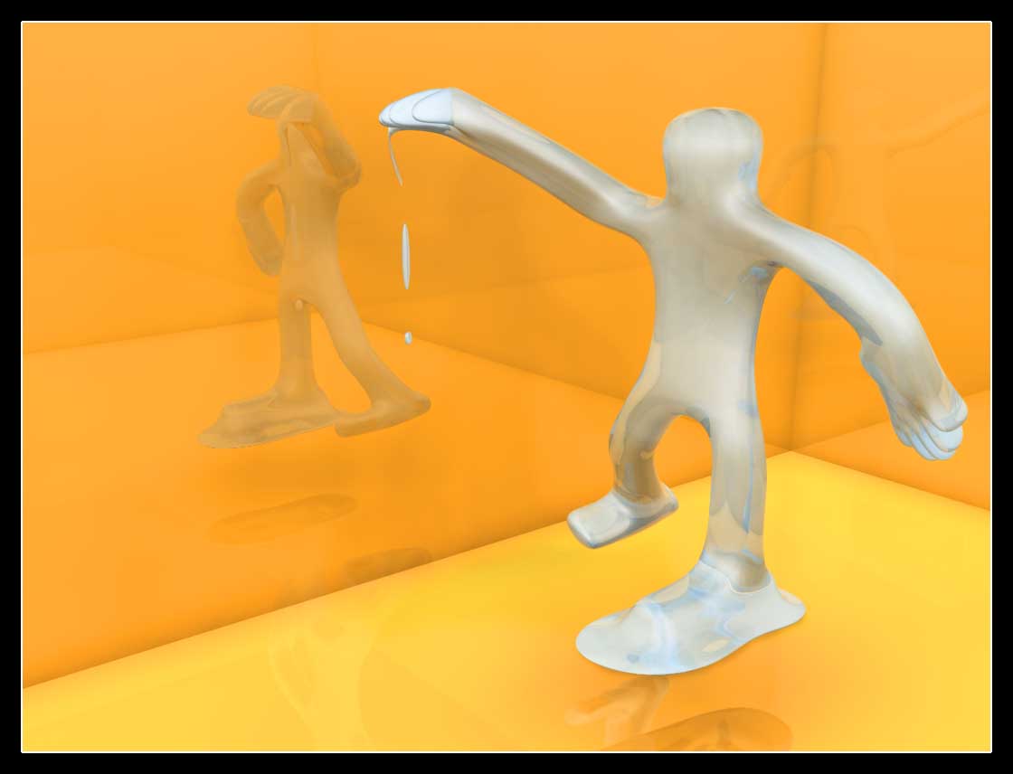 Little Drip .2 by lukej369 on DeviantArt