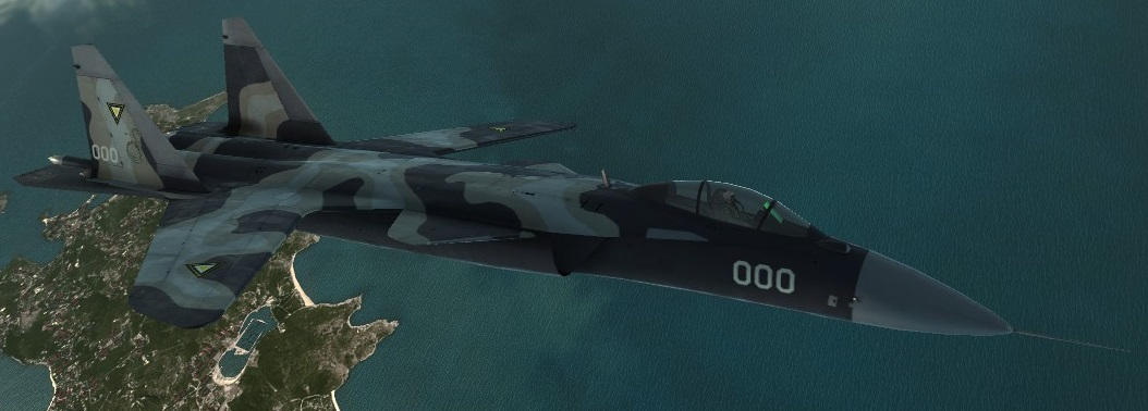su 47 ace combat