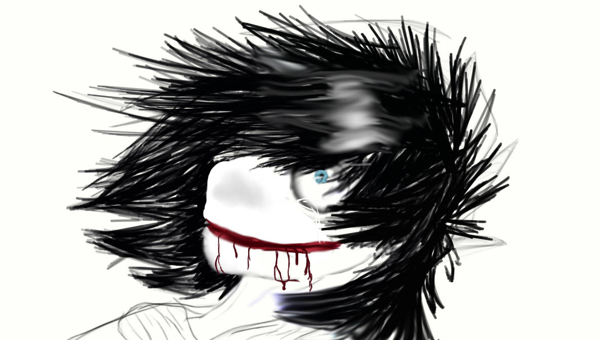 jtk by creepypastaartist3 on DeviantArt