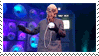 DW Dancing Ood Stamp by TwilightProwler on DeviantArt
