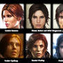 Lara by Shyngyskhan on DeviantArt