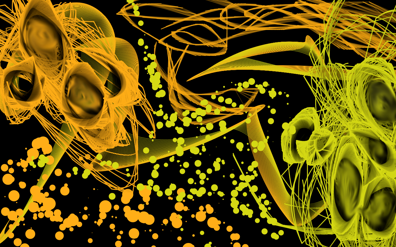 orlim by Marikon on DeviantArt