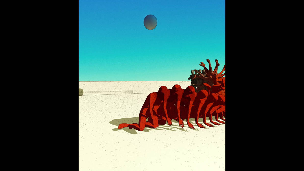 Movement by thegreatgavinski on DeviantArt