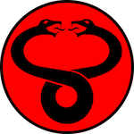 Mumm-Ra Png by m337m31nm0n74uk on DeviantArt