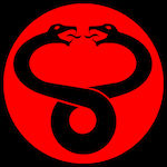 Mumm-Ra Png by m337m31nm0n74uk on DeviantArt