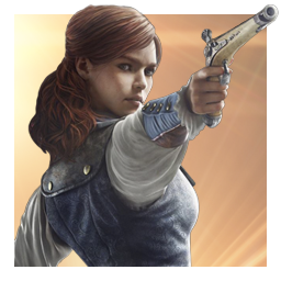 Assassin's Creed Unity Icon (.ico) by t1coon on DeviantArt