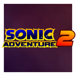 Sonic Adventure DX Directors Cut Icon (.ico) by t1coon on DeviantArt