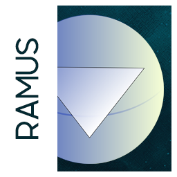 Ramus Icon (.ico) by t1coon on DeviantArt