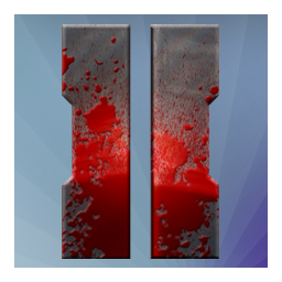 Call of Duty Black Ops 2 Zombies Icon (.ico) by t1coon on DeviantArt