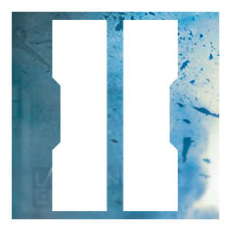 Call of Duty Black Ops 2 MultiPlayer Icon (.ico) by t1coon on DeviantArt