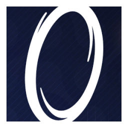 Portal Icon (.ico) by t1coon on DeviantArt