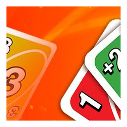 Uno (Ubisoft Game) Icon (.ico) by t1coon on DeviantArt
