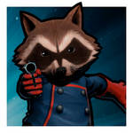 Ultimate Marvel vs. Capcom 3 Icon by cedry2kio on DeviantArt