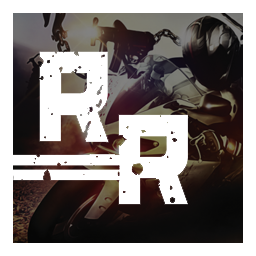 Road Redemption (.ico) by t1coon on DeviantArt