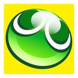 Puyo Puyo Tetris (.ico) by t1coon on DeviantArt