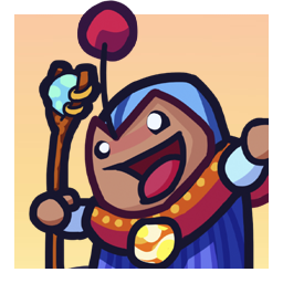 Tricky Towers (.ico) by t1coon on DeviantArt