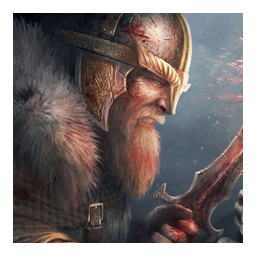 Age of Empires II HD Icon (.ico) by t1coon on DeviantArt