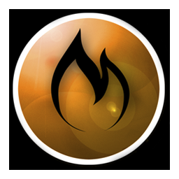 Fuel Icon (.ico) by t1coon on DeviantArt