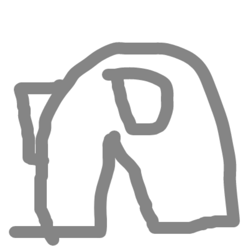 Among Us Symbol by IsaacWatson on DeviantArt