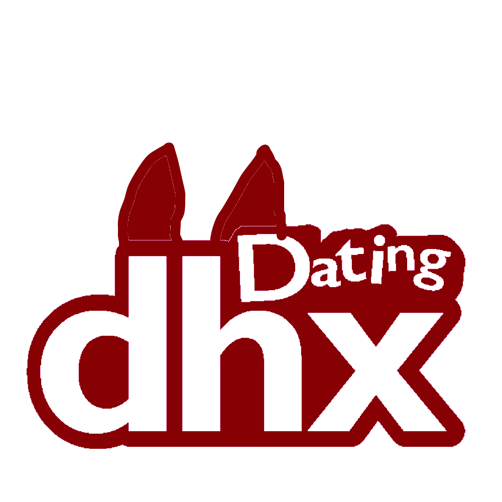 Demon DHX Dating [PNG] by IsaacWatson on DeviantArt