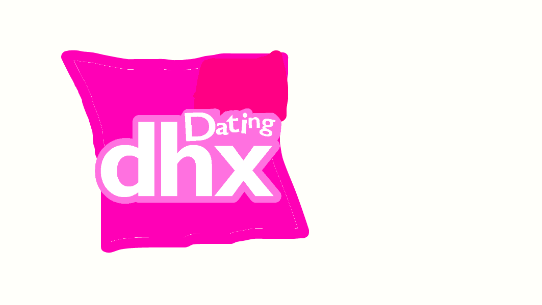 Ugh DHX Dating Channel by IsaacWatson on DeviantArt