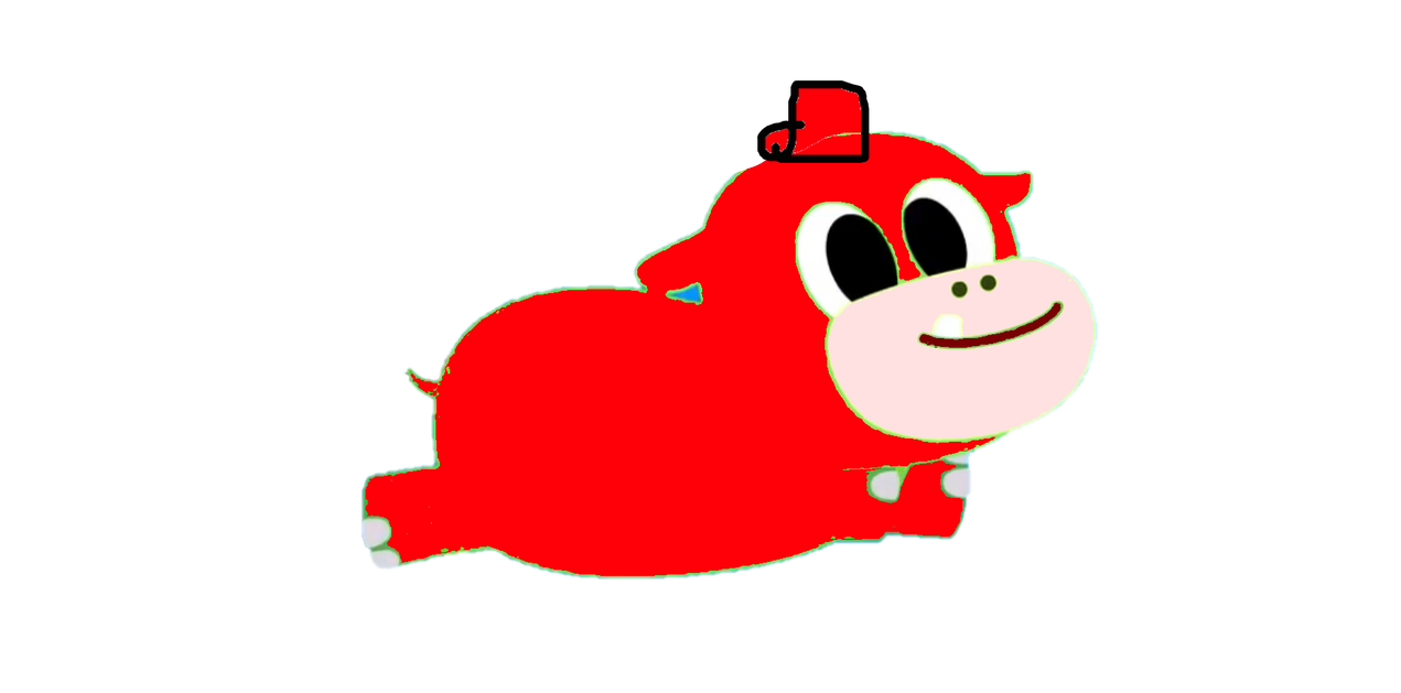 New Dragon Dee OC by IsaacWatson on DeviantArt