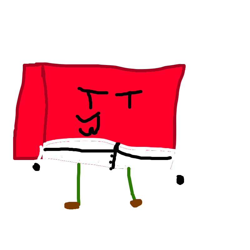 Blocky As Peter Griffin by IsaacWatson on DeviantArt