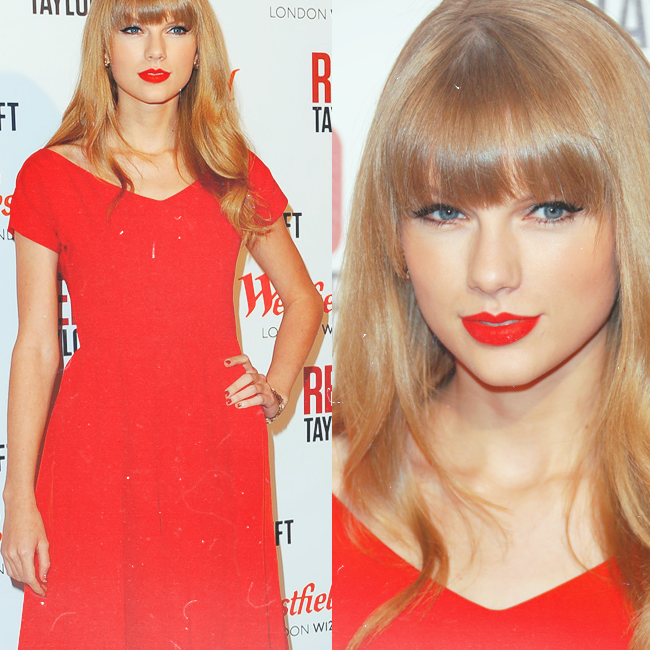 RED PSD by Katycatsbefearless on DeviantArt