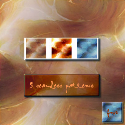 fmr-Fractals-PAT by fmr0 on DeviantArt