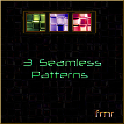 fmr-GlassTiles-PAT by fmr0 on DeviantArt