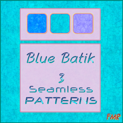 textures on psd-bamboo - DeviantArt
