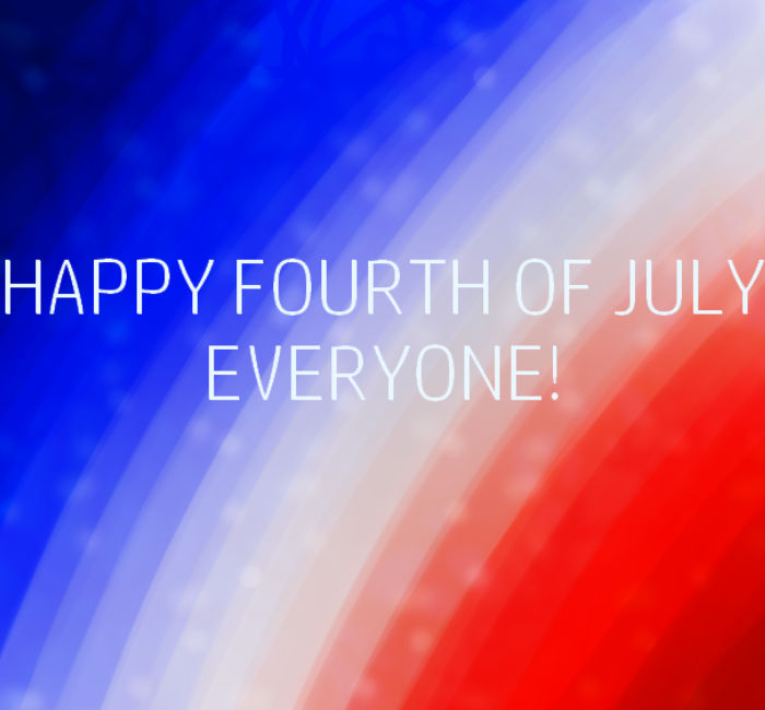 Happy Fourth! by Karmen4290 on DeviantArt