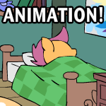 Cup Of Dirt by DeadlyComics on DeviantArt