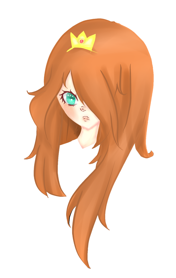 Winkwink By Fluffyunicornbrows On Deviantart