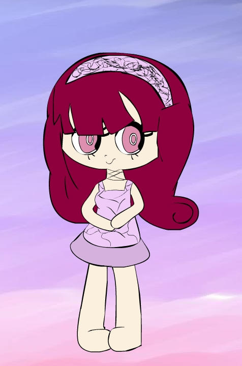 Thinking fan animation by fhilslife on DeviantArt