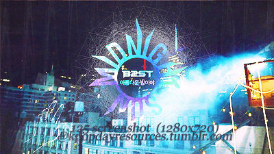 Beast - Midnight sun (Part 4) by Invasionomercy on DeviantArt