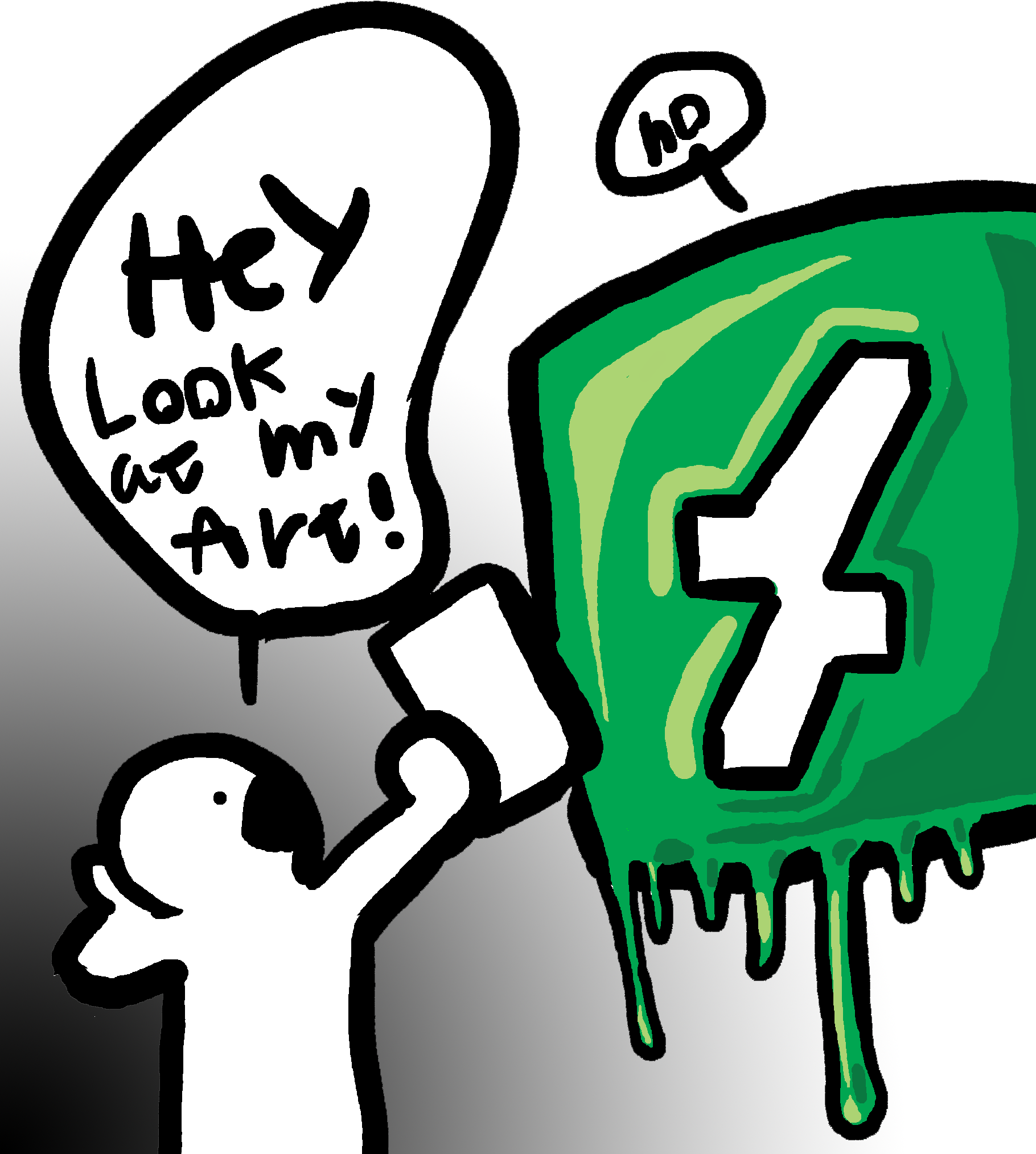 Ddddddddddddddddddddddddddd by viktony on DeviantArt