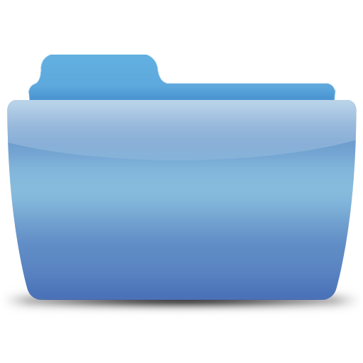 Colorflow Template by Crazyfool16 on DeviantArt