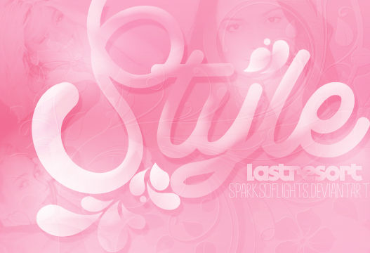 +.LR photoshop styles by SparksOfLights on DeviantArt