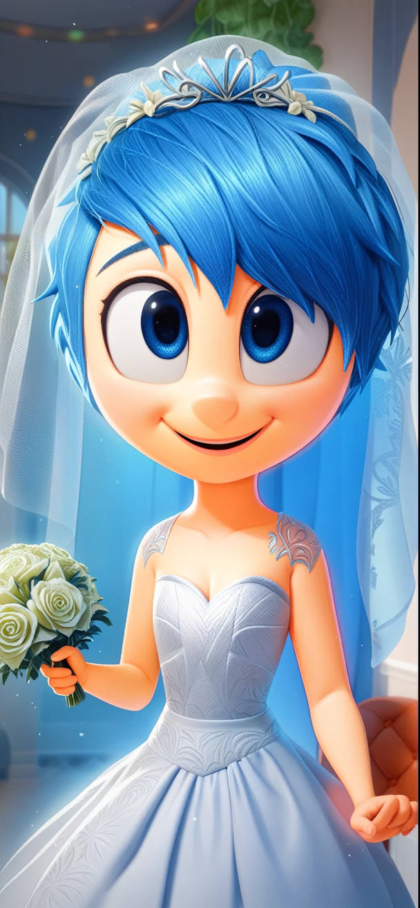 think i love joy wife more love hopefully by paoloneo26 on DeviantArt