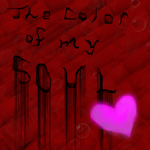 The color of my soul by blood-rose-angel on DeviantArt