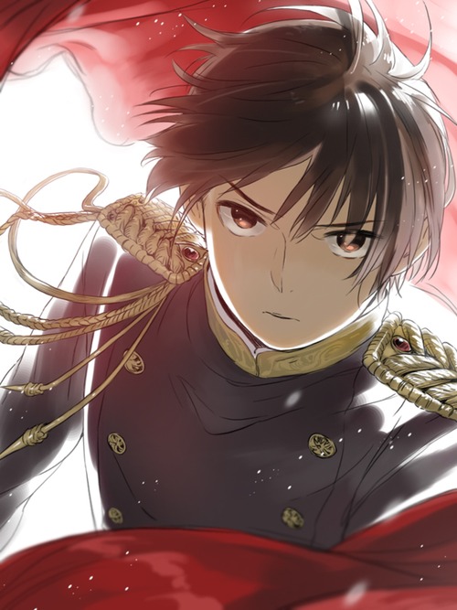 Hetalia Fan art Fanfics on OtakuLords - DeviantArt