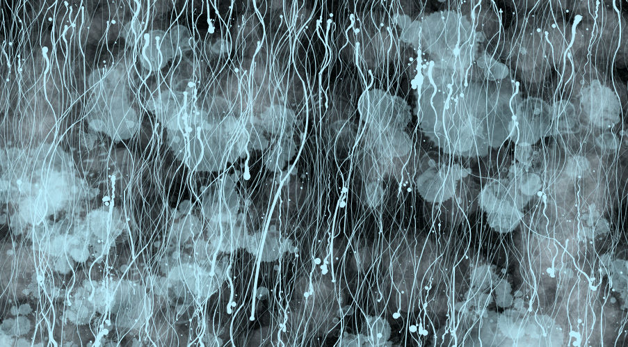 Junior's Crying (Mondo World) by EmiliaFairy2004 on DeviantArt